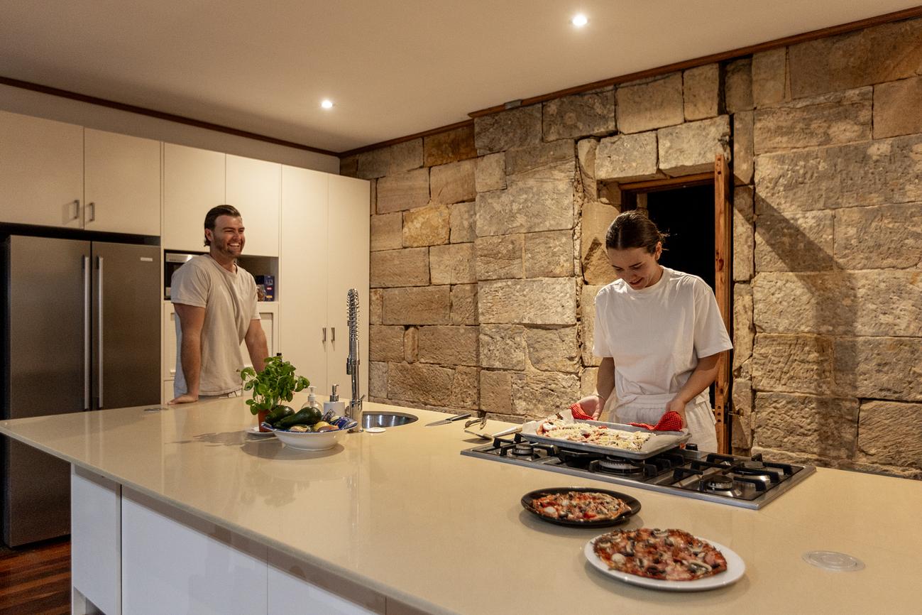 St Joseph's Guest House St Albans - Church for Rent in St Albans ...