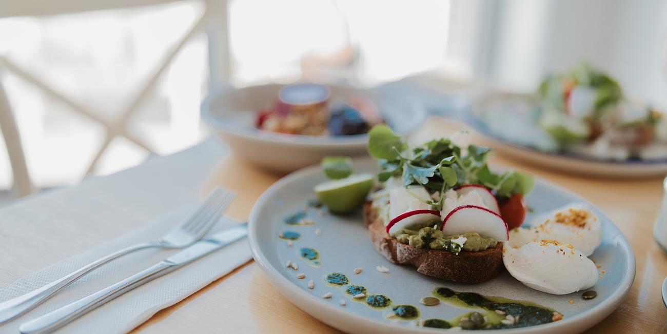 Living It Up Lakeside - Adventure by Lisa in Lakes Entrance, Gippsland, VIC, AU | Riparide