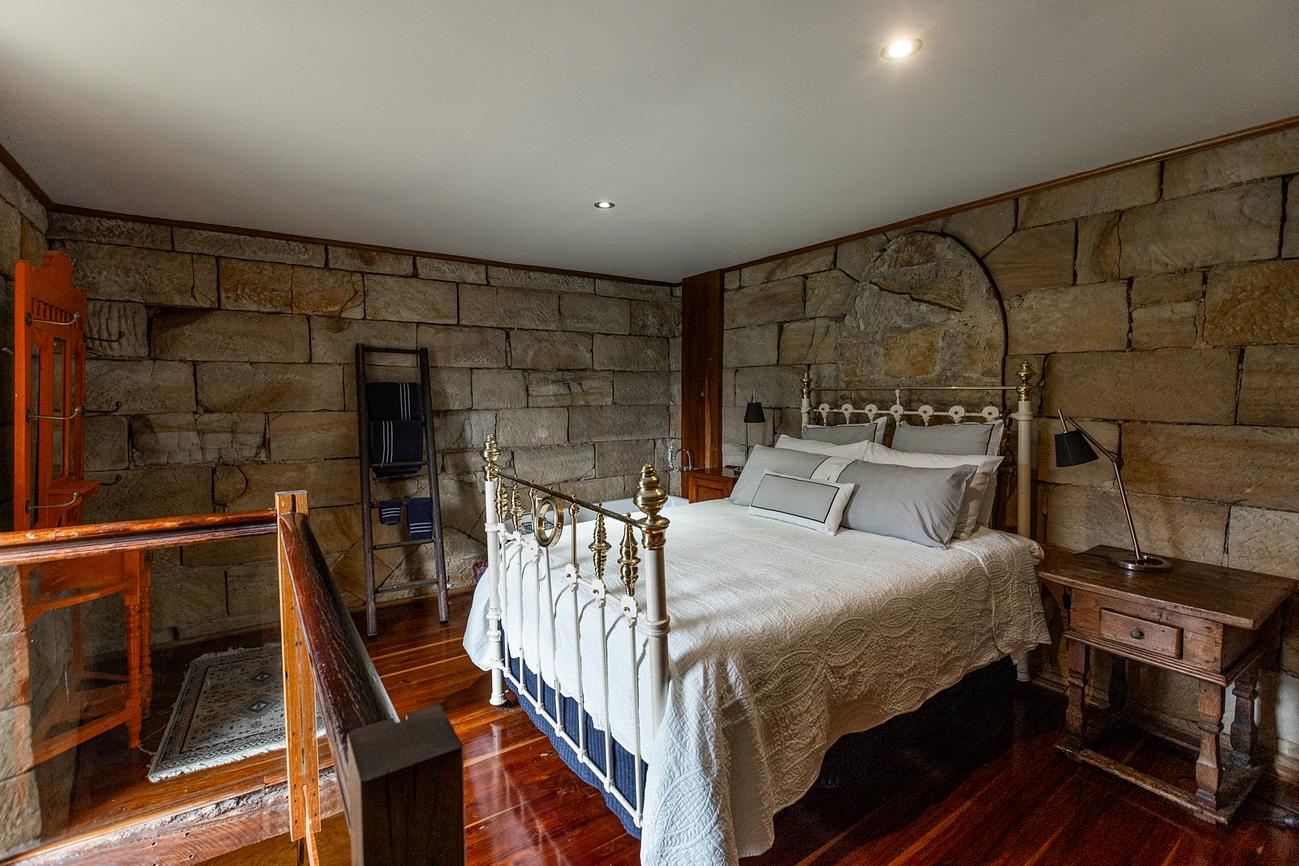 St Joseph's Guest House St Albans - Church for Rent in St Albans ...