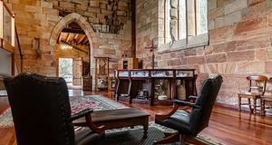 St Joseph's Guest House St Albans - Church for Rent in St Albans ...