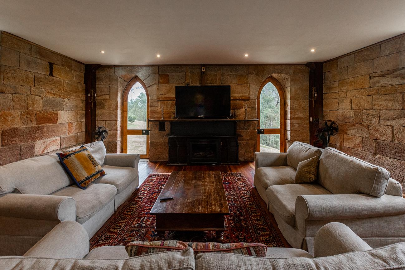 St Joseph's Guest House St Albans - Church for Rent in St Albans ...