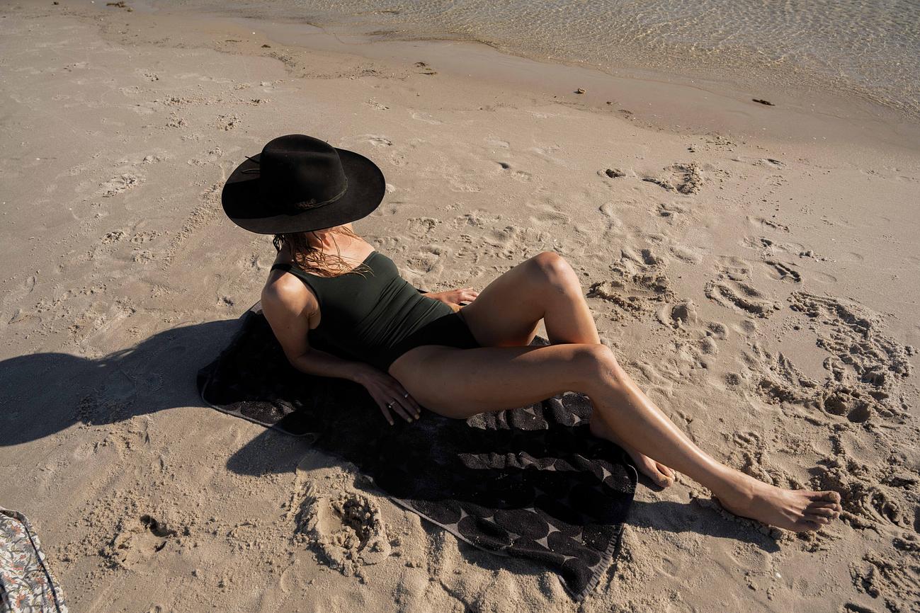 Window to Wonderland - Adventure by Melissa in Rye, Mornington Peninsula, VIC, AU | Riparide