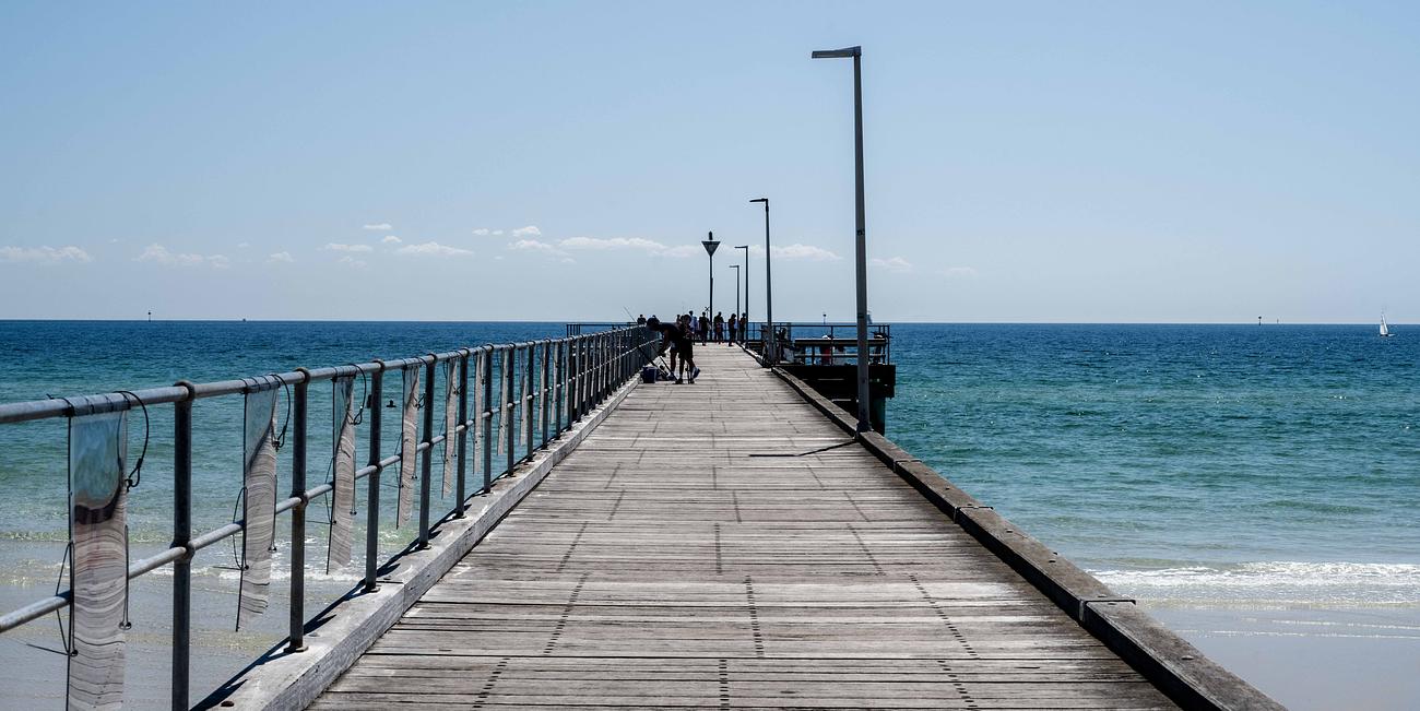 Window to Wonderland - Adventure by Melissa in Rye, Mornington Peninsula, VIC, AU | Riparide