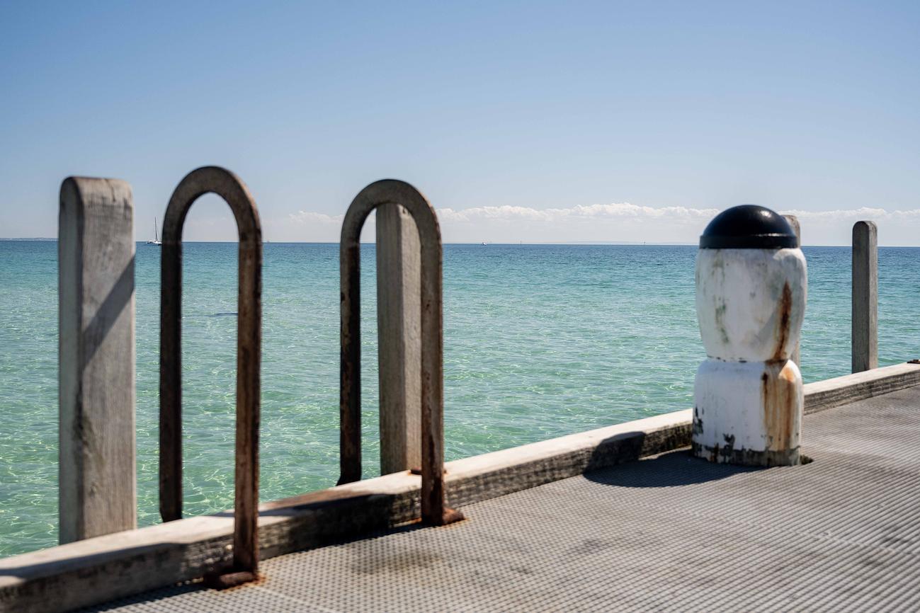 Window to Wonderland - Adventure by Melissa in Rye, Mornington Peninsula, VIC, AU | Riparide