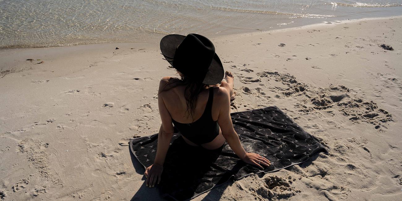 Window to Wonderland - Adventure by Melissa in Rye, Mornington Peninsula, VIC, AU | Riparide