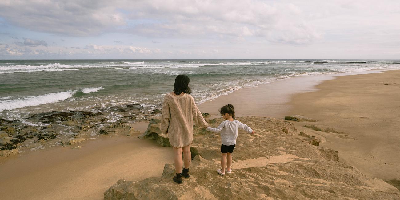 Mornington Peninsula Paradise - Adventure by Fabio in St Andrews Beach, Mornington Peninsula ...