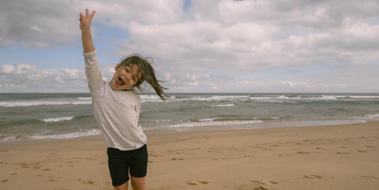 Mornington Peninsula Paradise - Adventure by Fabio in St Andrews Beach, Mornington Peninsula ...