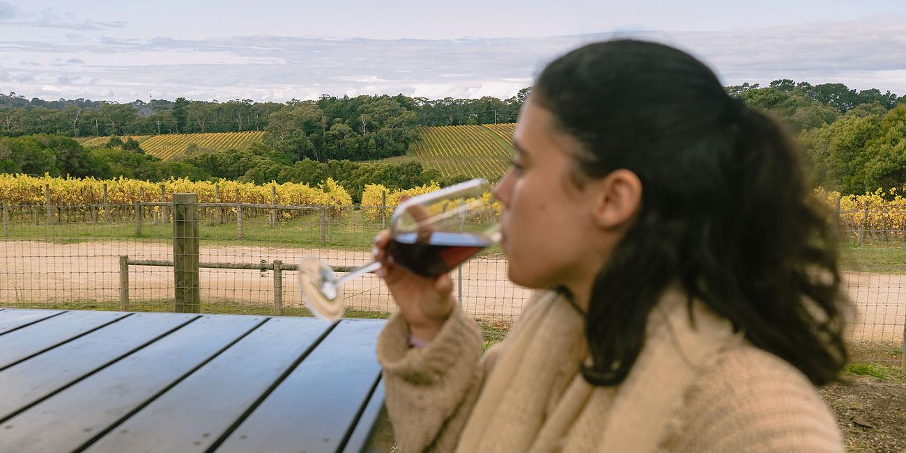 Mornington Peninsula Paradise - Adventure by Fabio in St Andrews Beach, Mornington Peninsula ...