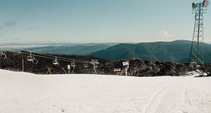 Alpine Abode; a Buller Basecamp - Adventure by Saskia in Merrijig, High Country, VIC, AU | Riparide