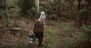 Wood Cabin Farm Stay - Adventure by Neisha in Monbulk, Dandenong Ranges, VIC, AU | Riparide