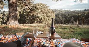 Wood Cabin Farm Stay - Adventure by Neisha in Monbulk, Dandenong Ranges, VIC, AU | Riparide