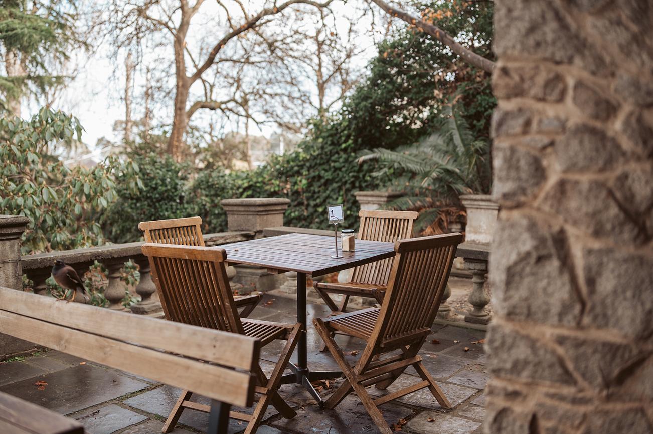 Wood Cabin Farm Stay - Adventure by Neisha in Monbulk, Dandenong Ranges, VIC, AU | Riparide