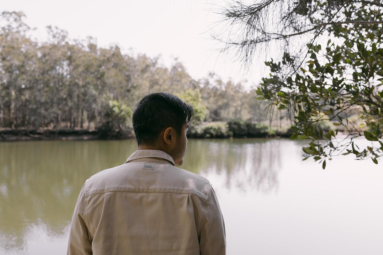 Hikes and Bush Walks | Riparide