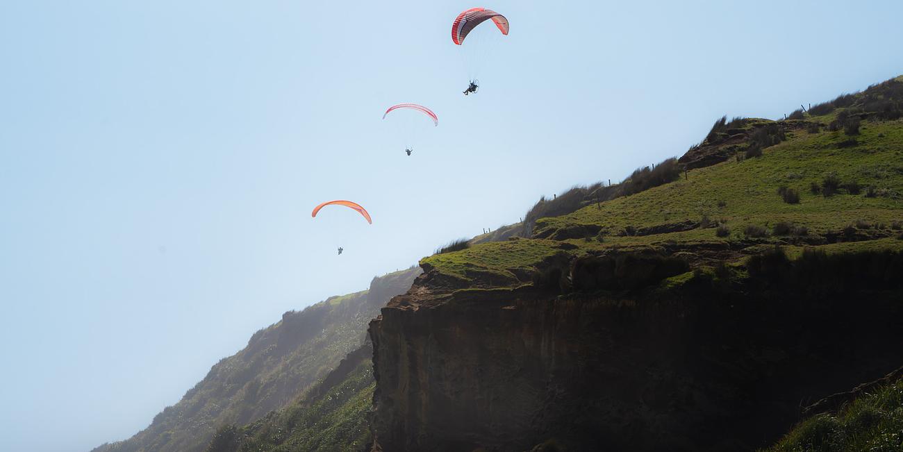 Outdoor bath bliss - Adventure by Kristina in Waiuku, Auckland, NZ | Riparide