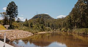 Wild and Seek - Adventure by Danielle in Upper Macdonald, Hunter Valley, NSW, AU | Riparide