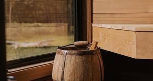 Wild and Seek - Adventure by Danielle in Upper Macdonald, Hunter Valley, NSW, AU | Riparide