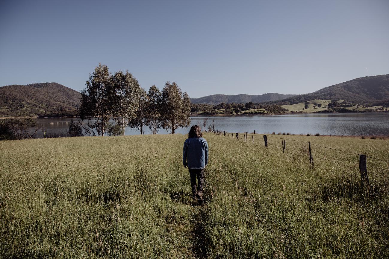 River Access | Riparide