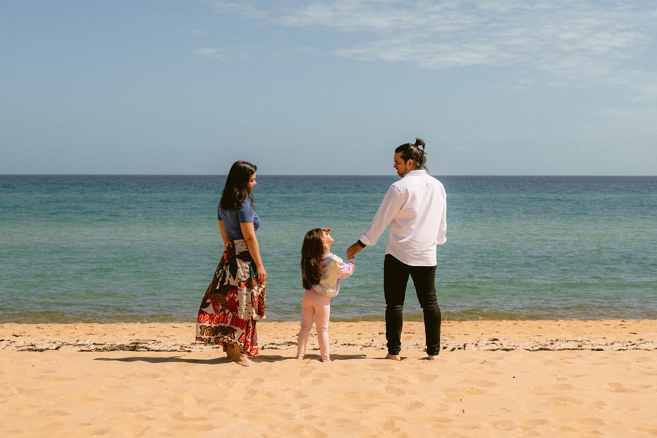 Bathing Boxes Mornington Peninsula | Riparide