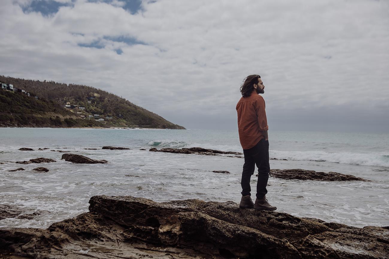 Wye River Beach | Riparide