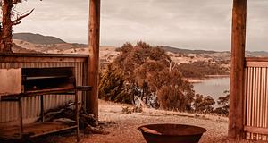 How's the Serenity at Daisy Hill - Adventure by Saskia in Bonnie Doon, High Country, VIC, AU ...