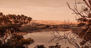 How's the Serenity at Daisy Hill - Adventure by Saskia in Bonnie Doon, High Country, VIC, AU ...