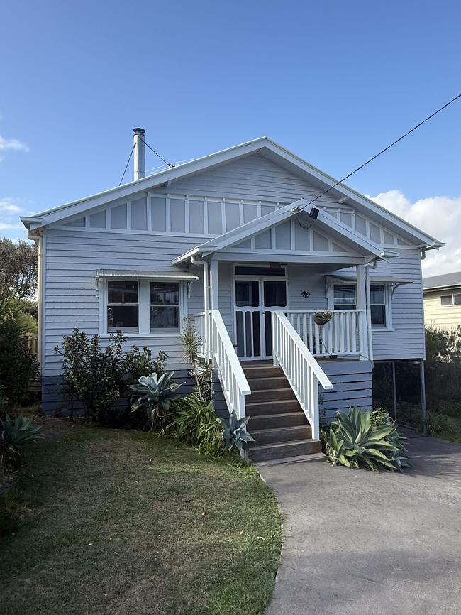 Sinnamon's By The Sea - Kilcunda - House for Rent in Kilcunda ...