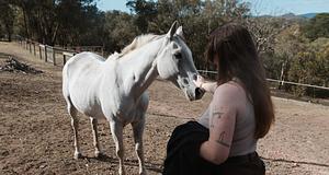 Serene Stay in the Gully - Adventure by Lisa in Smiths Gully, Yarra Valley, VIC, AU | Riparide