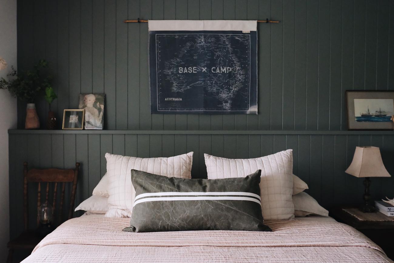 The Collectors Studio - Studio for Rent in Bateau Bay, Central Coast ...