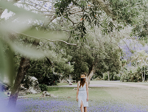 Cape Mackerel Cabin w Palm Beach Views - Cabin for Rent in Great Mackerel Beach, Sydney, NSW, AU ...