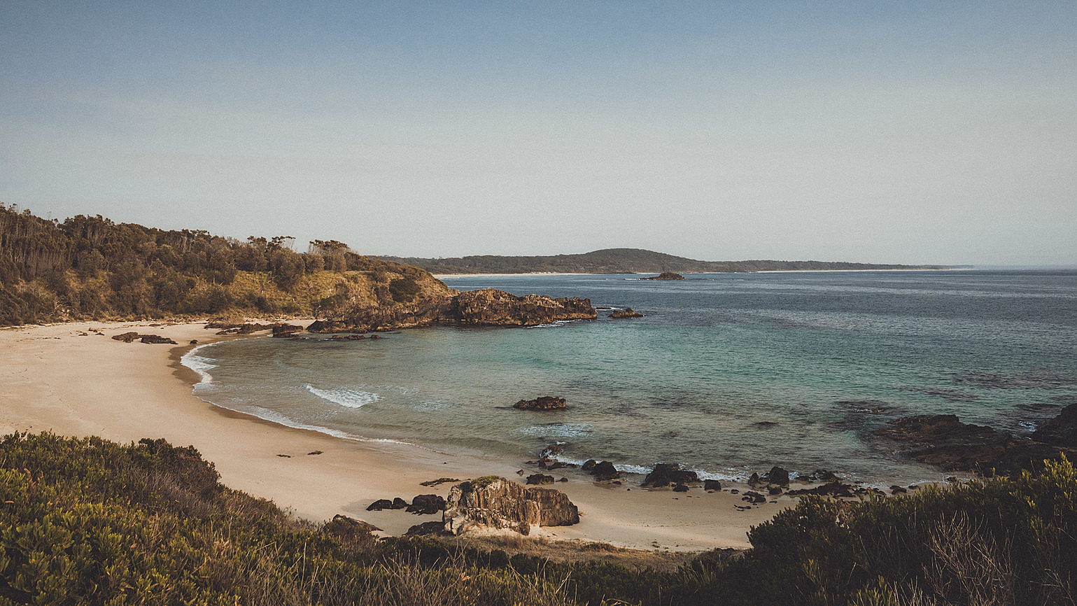 Congo Camp House - Cabin for Rent in Meringo, South Coast, NSW, AU ...