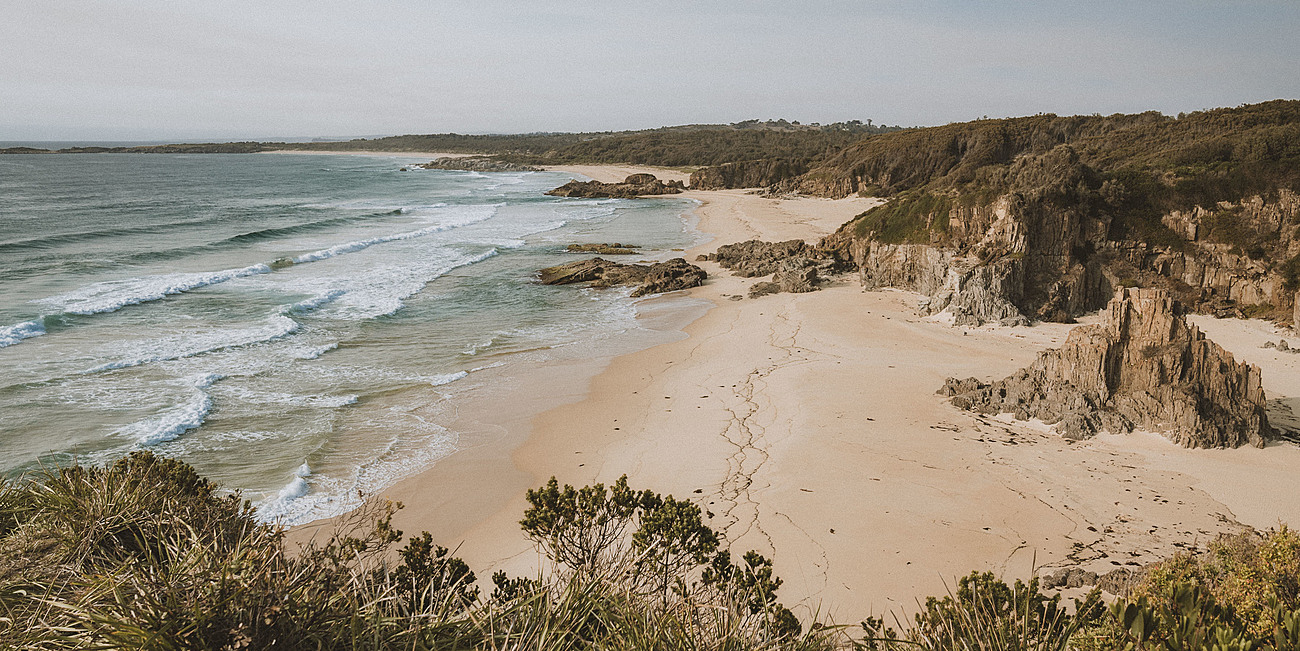 Congo Camp House - Cabin for Rent in Meringo, South Coast, NSW, AU ...