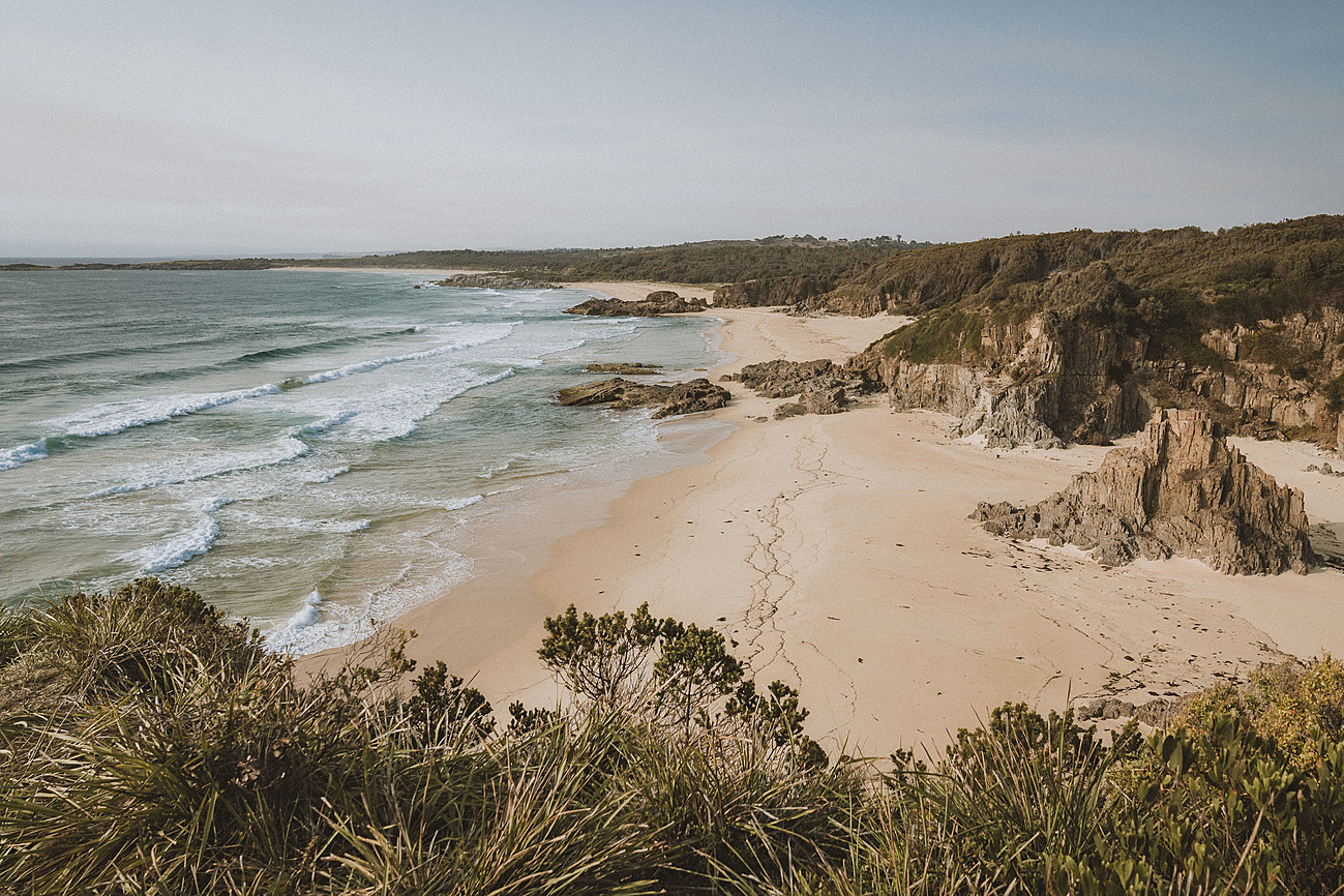 Congo Camp House - Cabin for Rent in Meringo, South Coast, NSW, AU ...