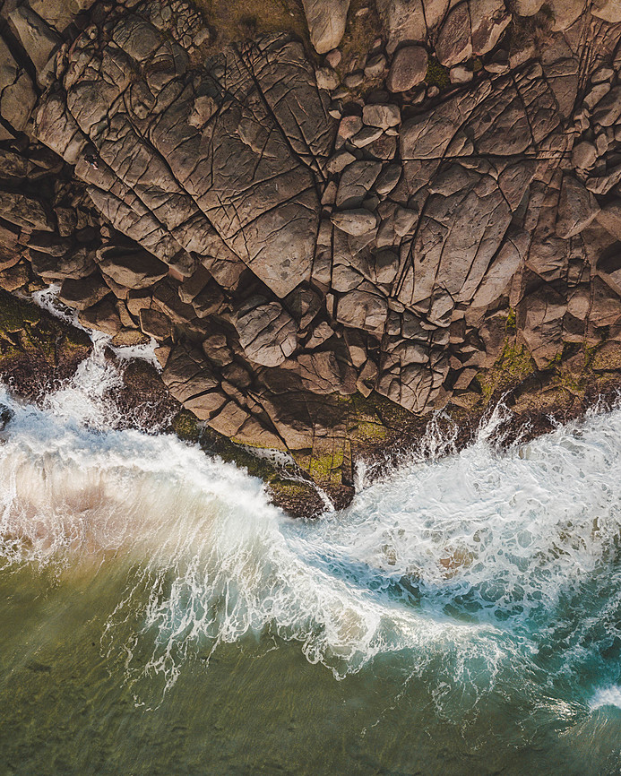 Comfort & Calm in the Bush - Adventure by Declan in Meringo, South ...