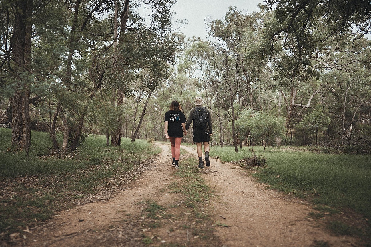 River Cottage - Cottage for Rent in Ulan, Country NSW, NSW, AU | Riparide