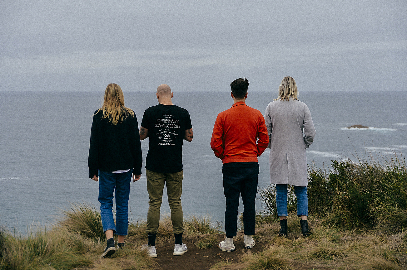 Alkira Beach Shack - Beach house for Rent in Cowes, Phillip Island, VIC, AU | Riparide