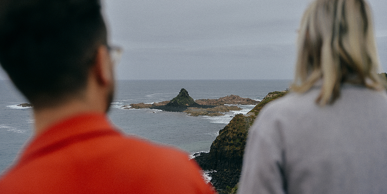 Alkira Beach Shack - Beach house for Rent in Cowes, Phillip Island, VIC, AU | Riparide