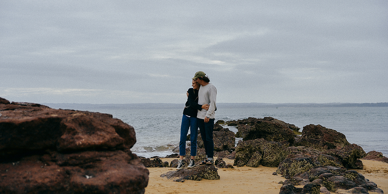 Alkira Beach Shack - Beach house for Rent in Cowes, Phillip Island, VIC, AU | Riparide