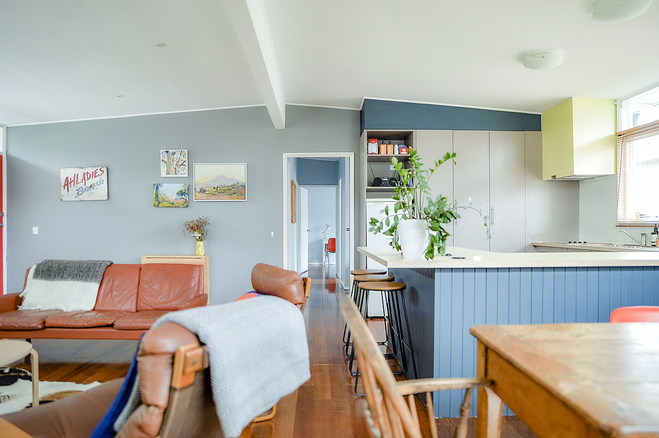 Alkira Beach Shack - Beach house for Rent in Cowes, Phillip Island, VIC, AU | Riparide