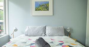 Alkira Beach Shack - Beach house for Rent in Cowes, Phillip Island, VIC, AU | Riparide