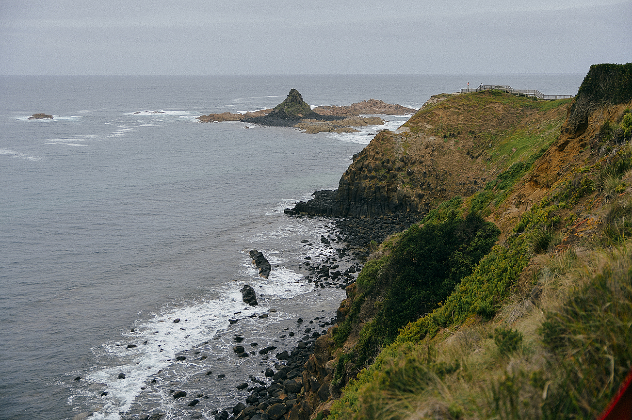 Alkira Beach Shack - Beach house for Rent in Cowes, Phillip Island, VIC, AU | Riparide