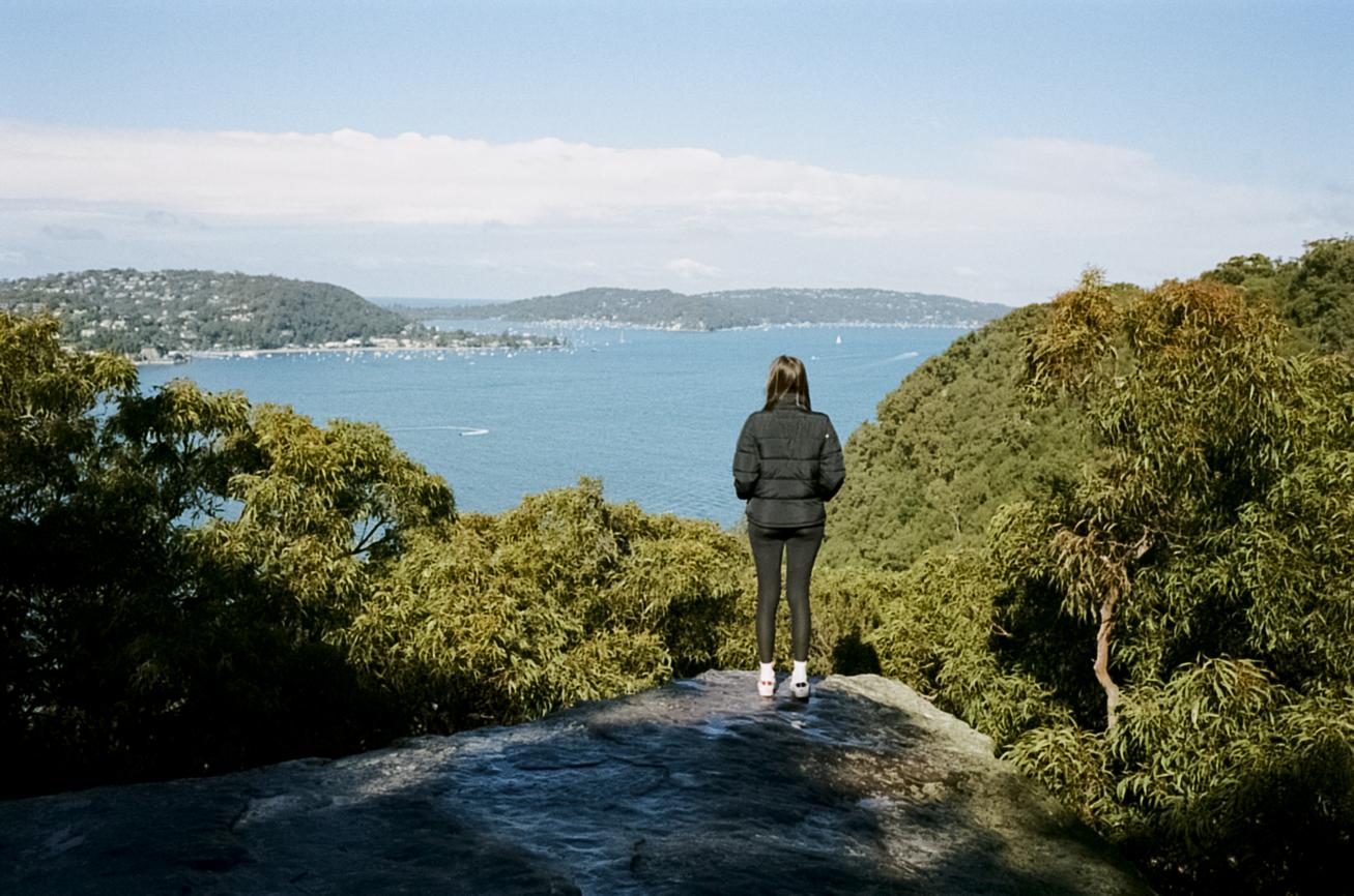 West Head Trails and Secret Beaches | Riparide