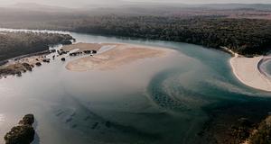 Beachside Cottage Getaway - Adventure by Luke in Bawley Point, South ...