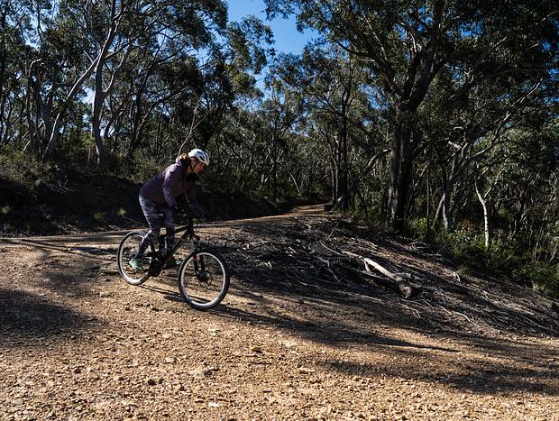 Vintage Mountain Living - Adventure by Jeremy in Wentworth Falls, Blue Mountains, NSW, AU | Riparide