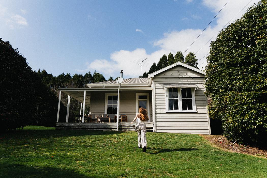 Relaxing Times at Tui Ridge - Adventure by Jonathan in Waiterimu ...