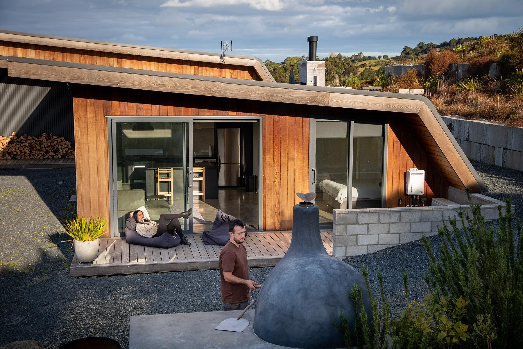 The Perfect Puhoi Escape - Adventure by Tegan in Puhoi, Auckland, NZ ...