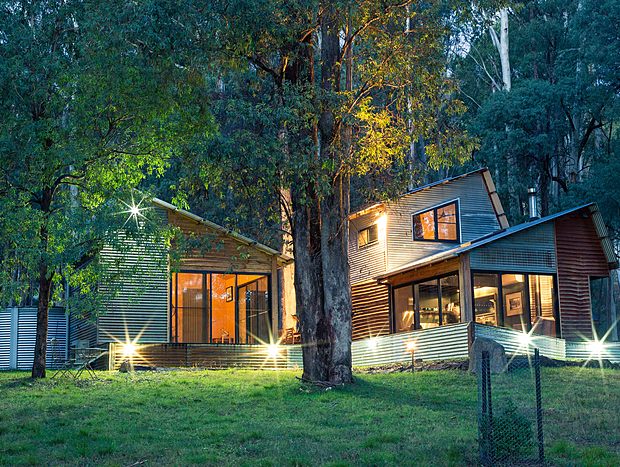 Hiking the High Country - Adventure by Kelly in Harrietville, High ...
