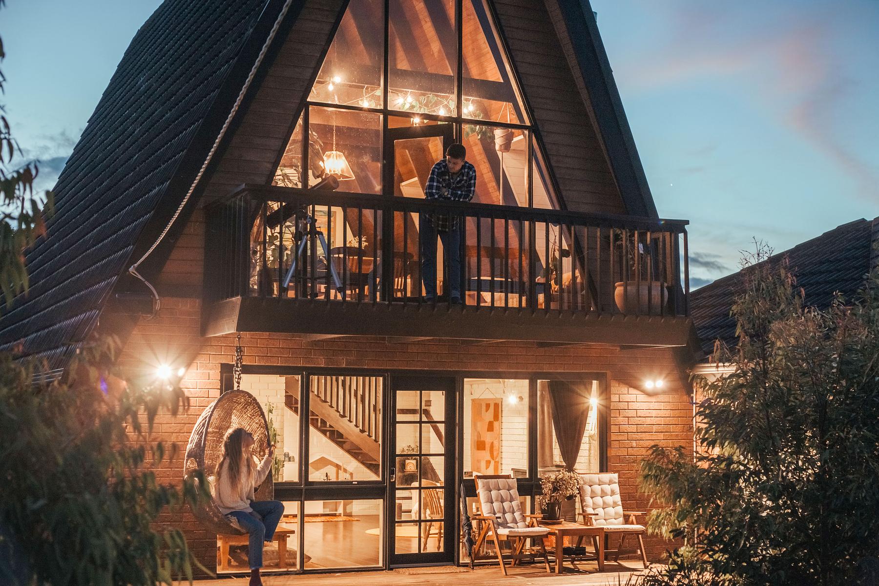 A Frame House Designs Australia - Infoupdate.org