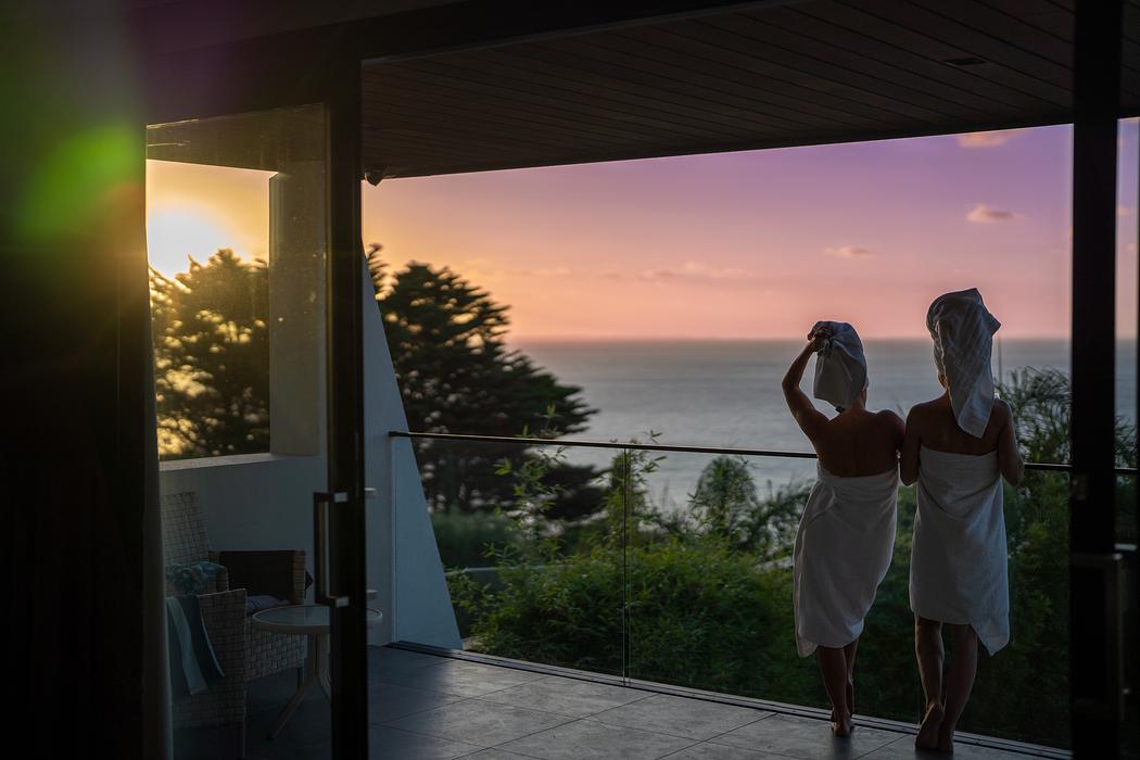 Deja View - Adventure by Sarah in Mount Martha, Mornington Peninsula, VIC, AU | Riparide