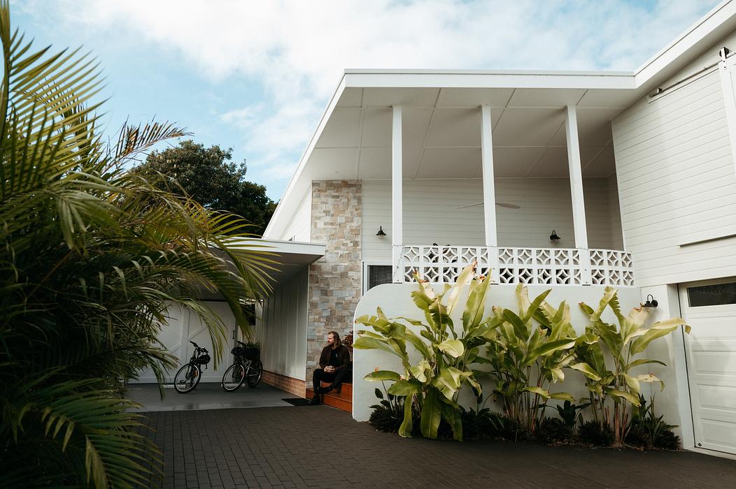 Luxurious Hideaway at Blue Bay - Adventure by Alexandra in Blue Bay ...