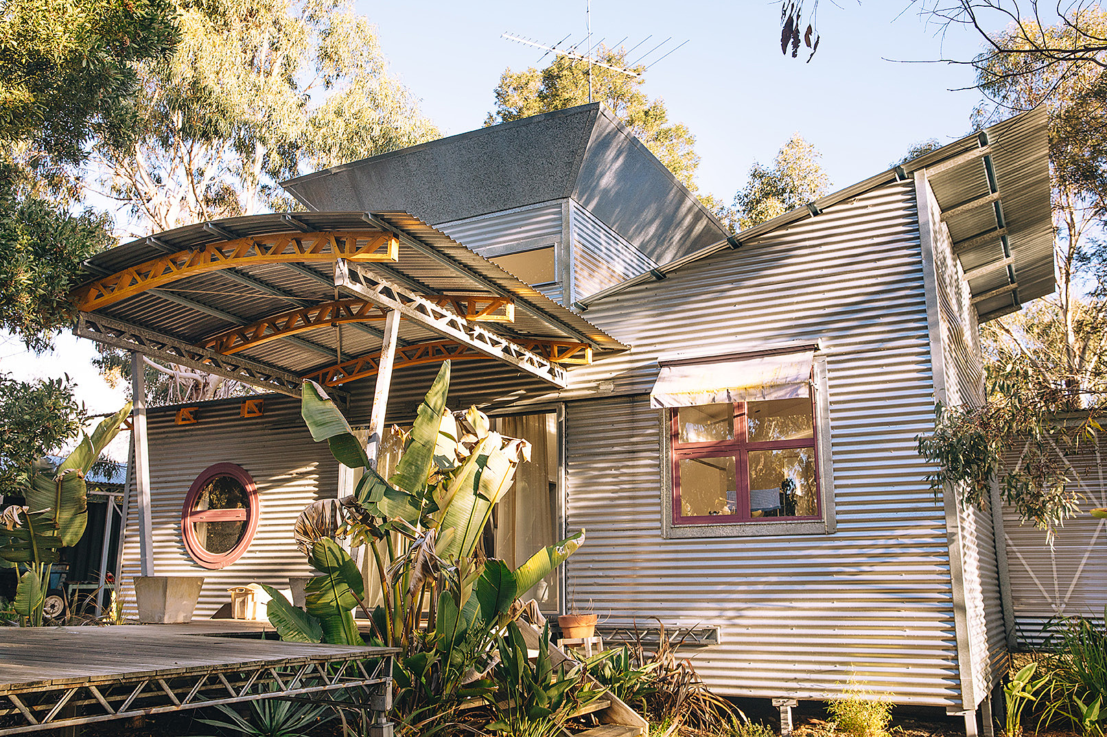 Wilderness - Adventure by Alex in Paraparap, Great Ocean Road, VIC, AU ...